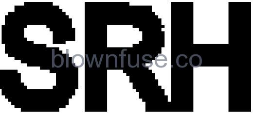 2022-Subaru-Outback-Warning-and-Indicator-Lights-fig55 – Blown Fuse
