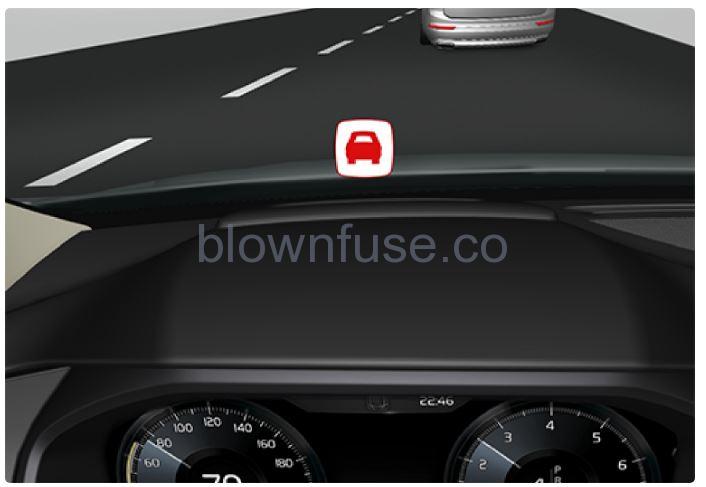 2023-Volvo-Keyless-Speed-limiter-fig4 – Blown Fuse