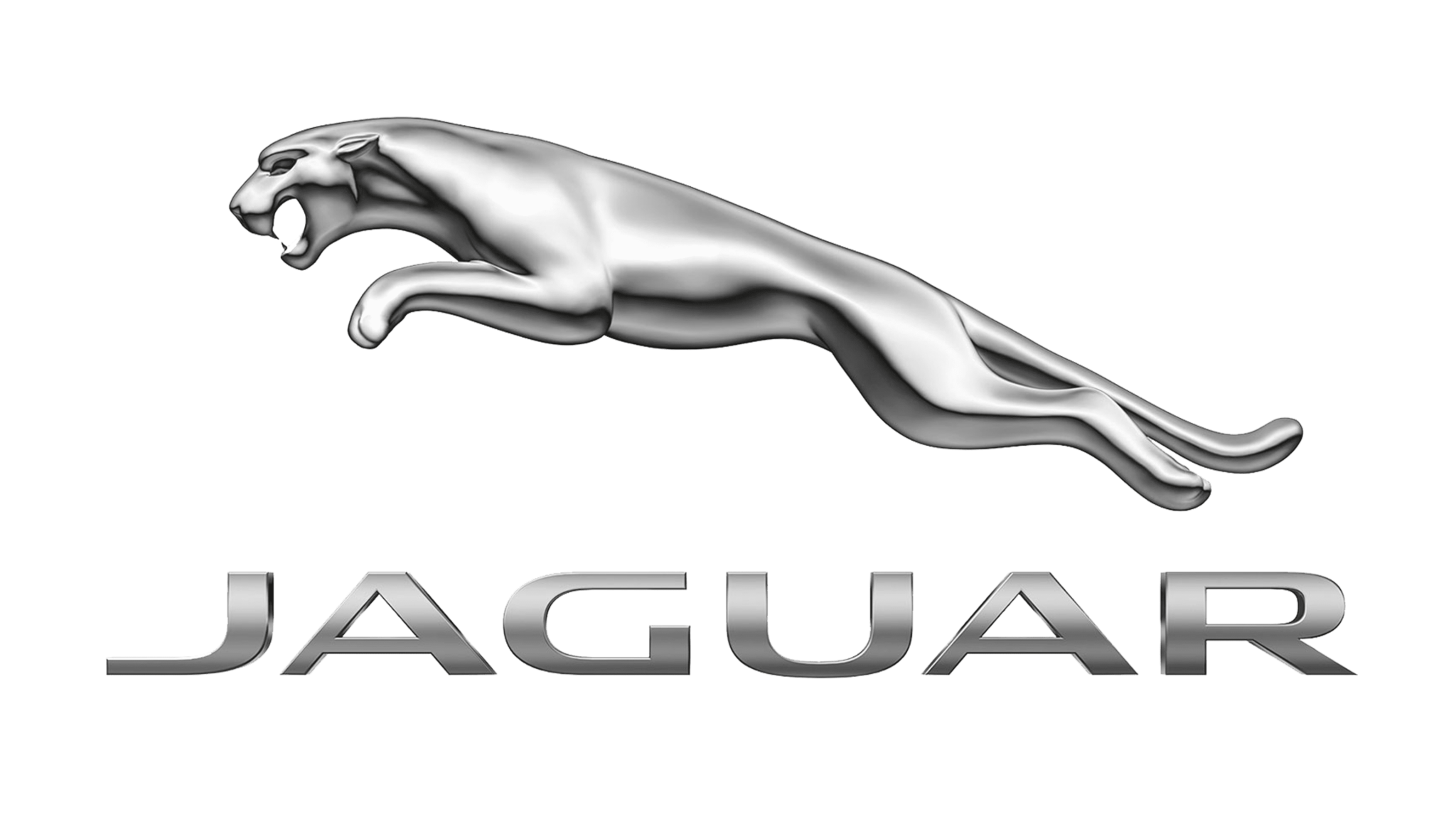 2022 JAGUAR F-PACE LOW TRACTION LAUNCH OWNERS MANUAL – Blown Fuse